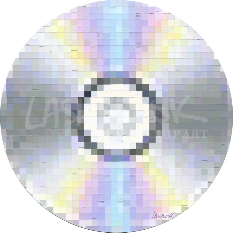 Jennifer Lashbrook's Originals Available — Jennifer Lashbrook