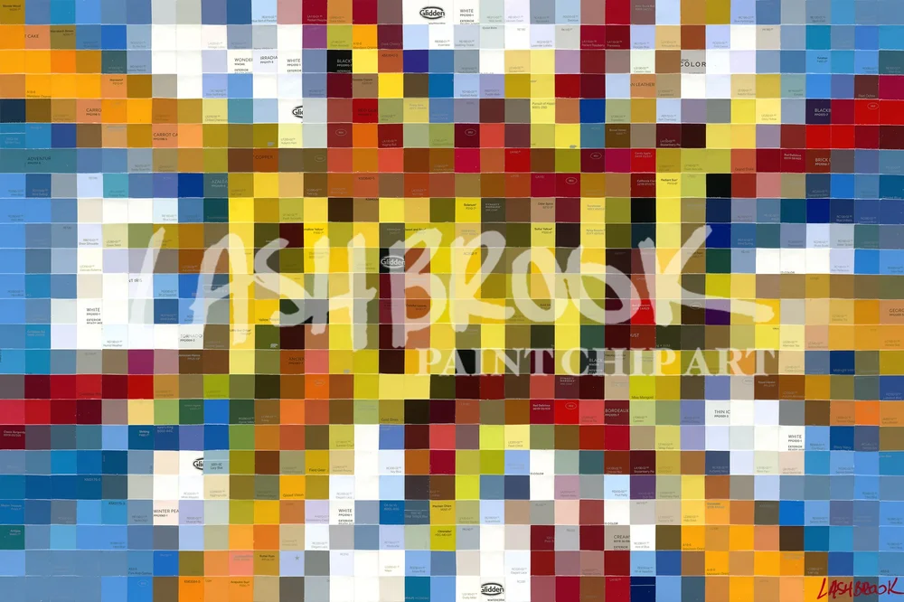 Jennifer Lashbrook's Originals Available — Jennifer Lashbrook