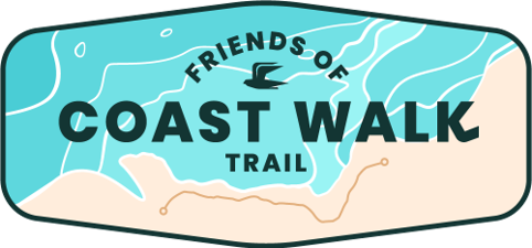 Friends of Coast Walk Trail