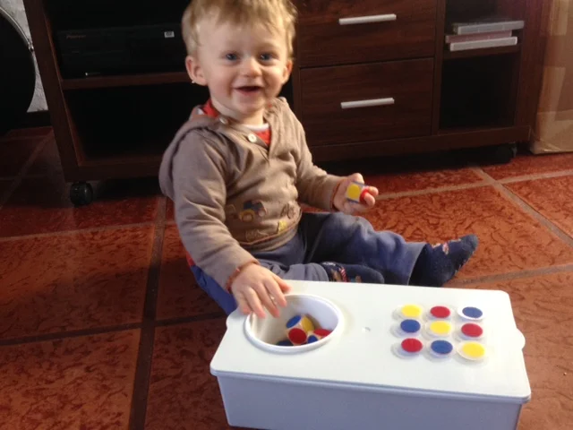 TEACCH - Special Education and Activities for Kids with Autism ...