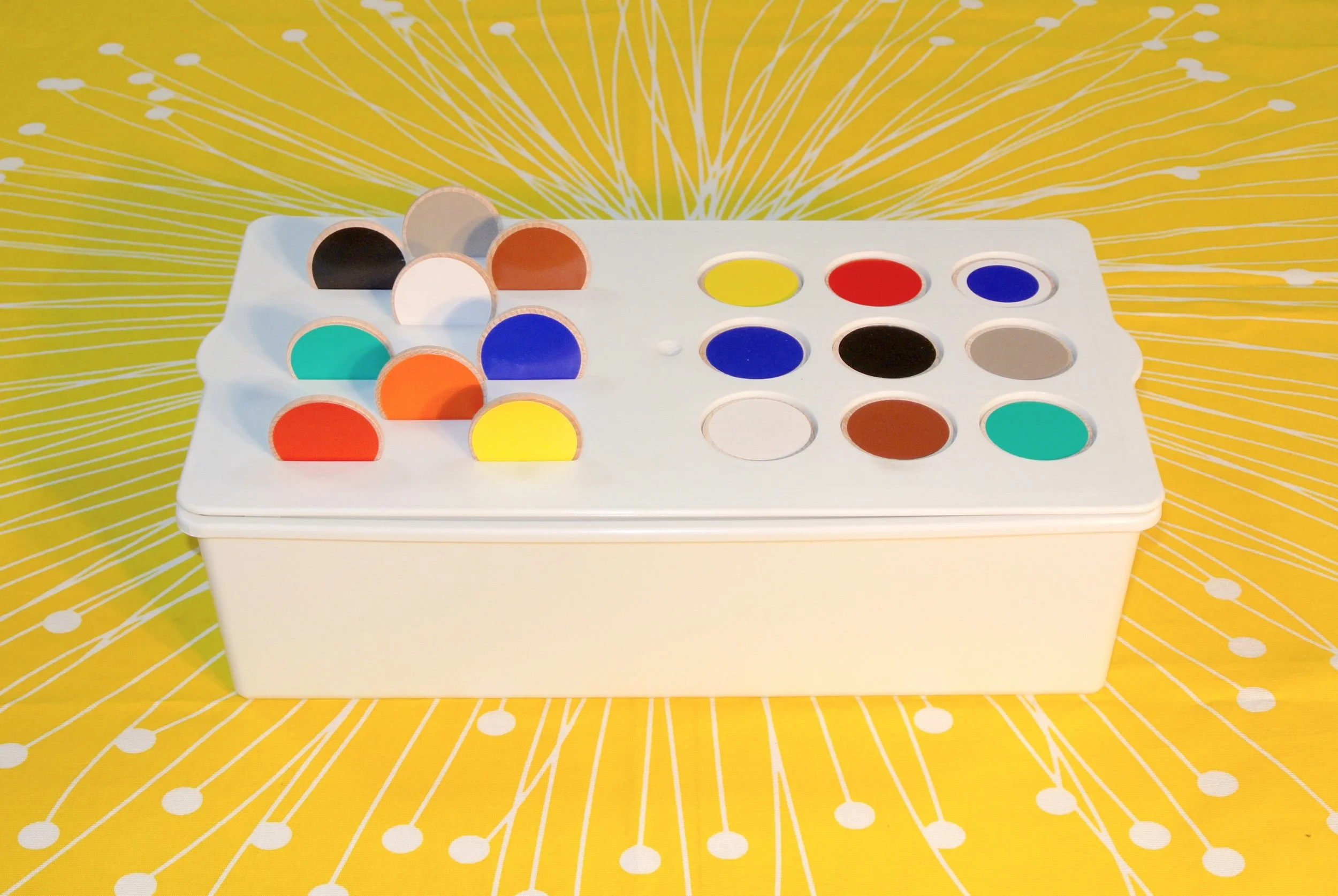 Pre-Academic Set: Tasks 18, 20, 26, 30, 32, 33 and 36 — ShoeboxTasks