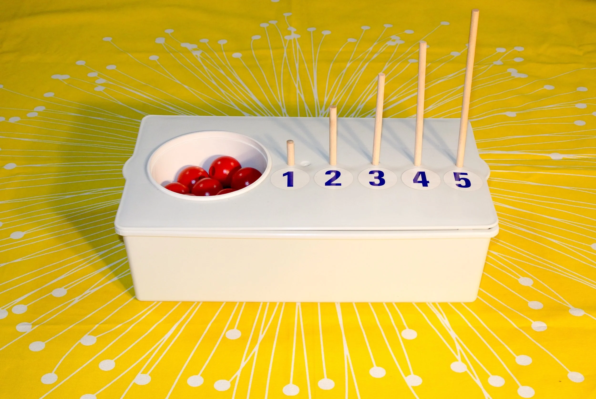 Pre-Academic Set: Tasks 18, 20, 26, 30, 32, 33 and 36 — ShoeboxTasks