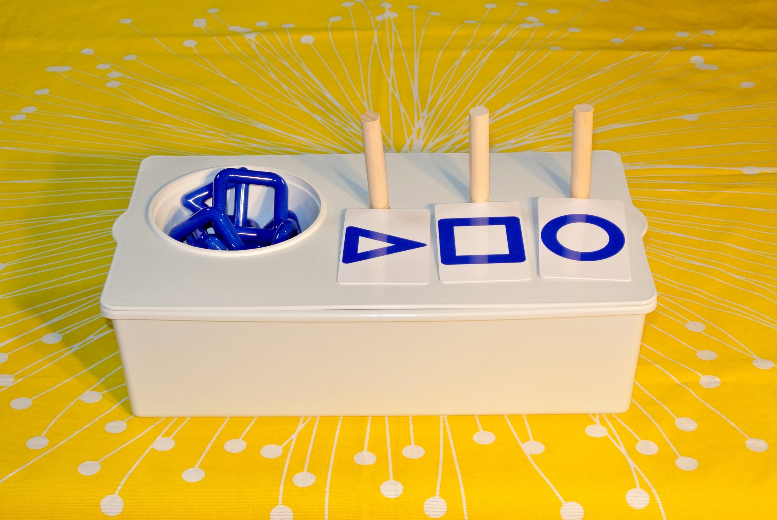 Pre-Academic Set: Tasks 18, 20, 26, 30, 32, 33 and 36 — ShoeboxTasks