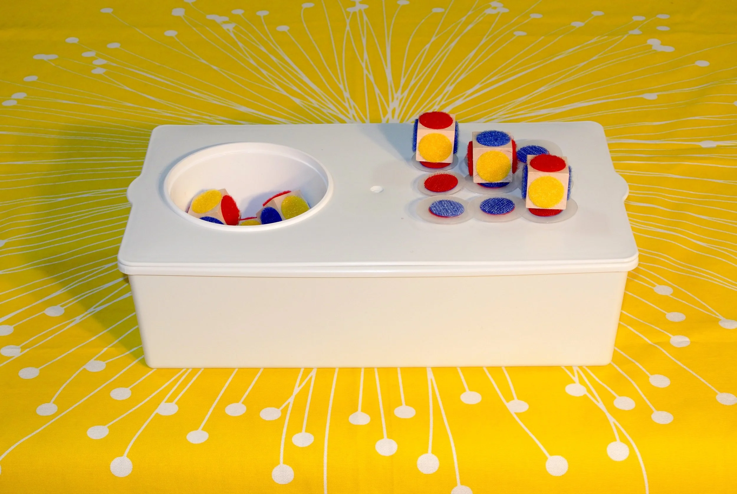 Pre-Academic Set: Tasks 18, 20, 26, 30, 32, 33 and 36 — ShoeboxTasks