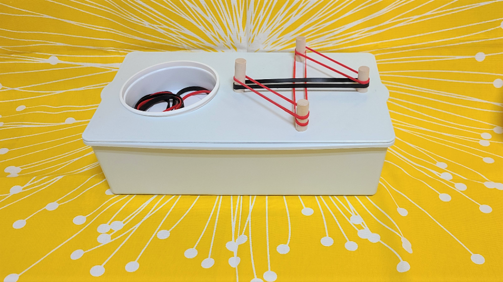 Task 31 - Stretch — ShoeboxTasks