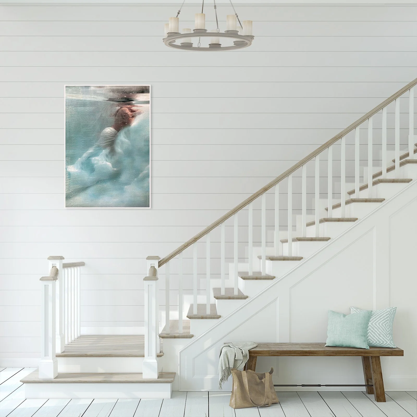 Susan J Roche artist