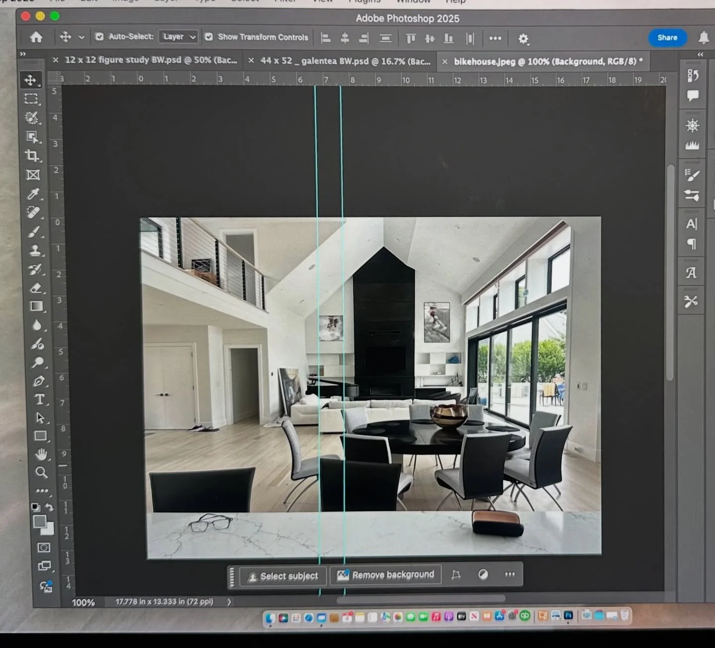 Susan J Roche artist