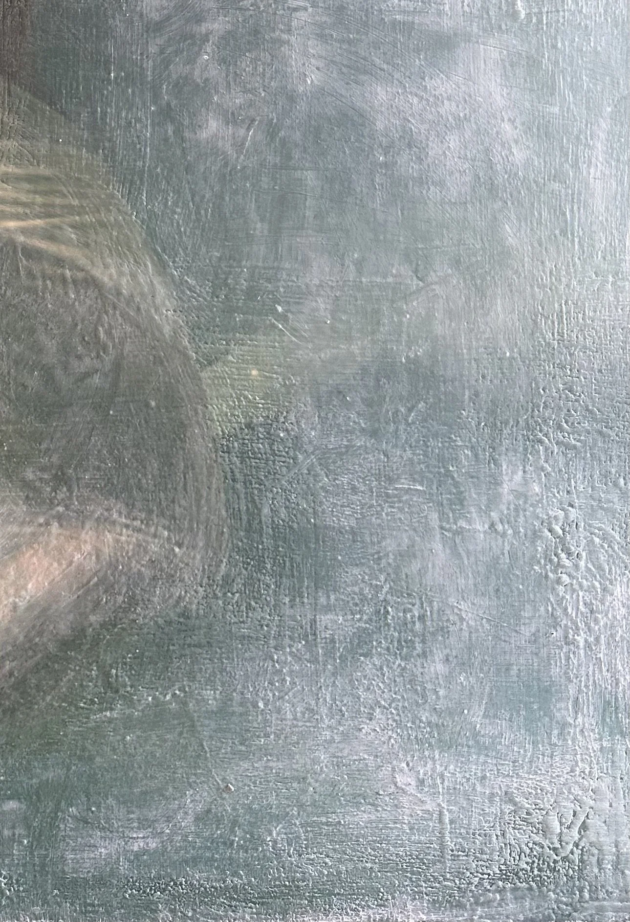 Susan J Roche artist