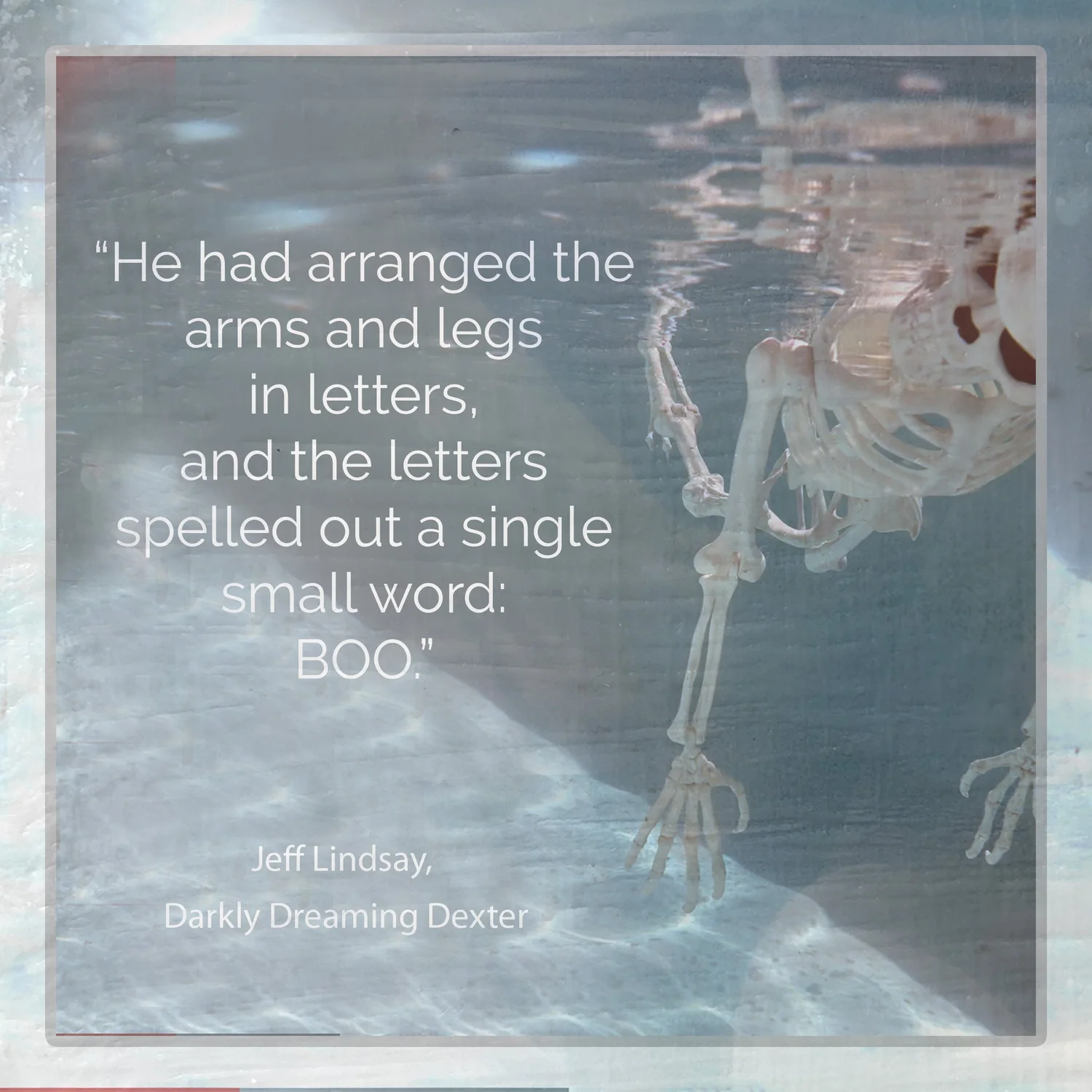 underwater art | goddesses | the sea | florals | Susan J Roche artist