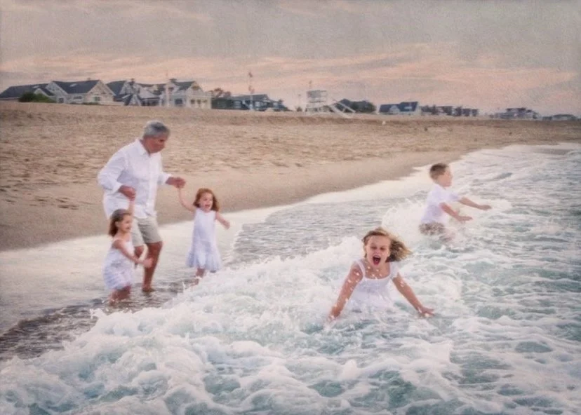 Susan J Roche artist