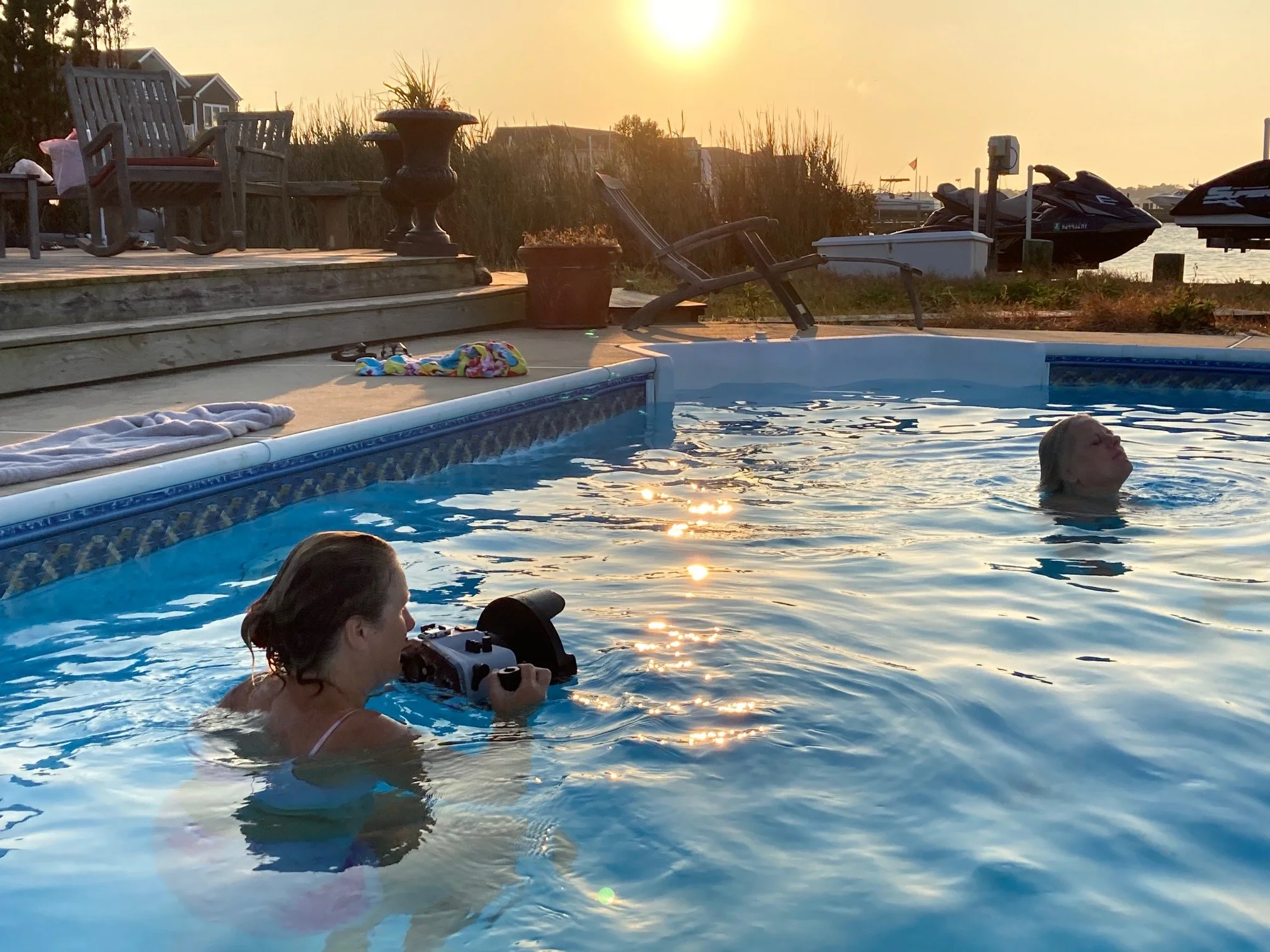 Susan J Roche artist