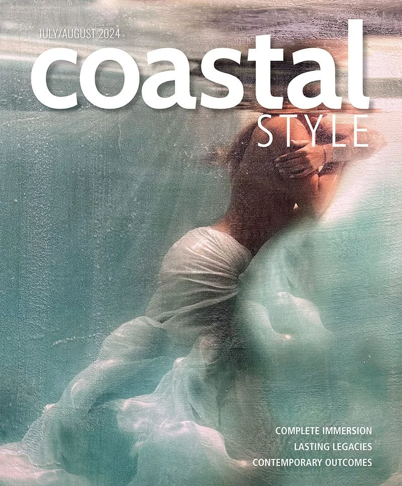 Susan J Roche artist