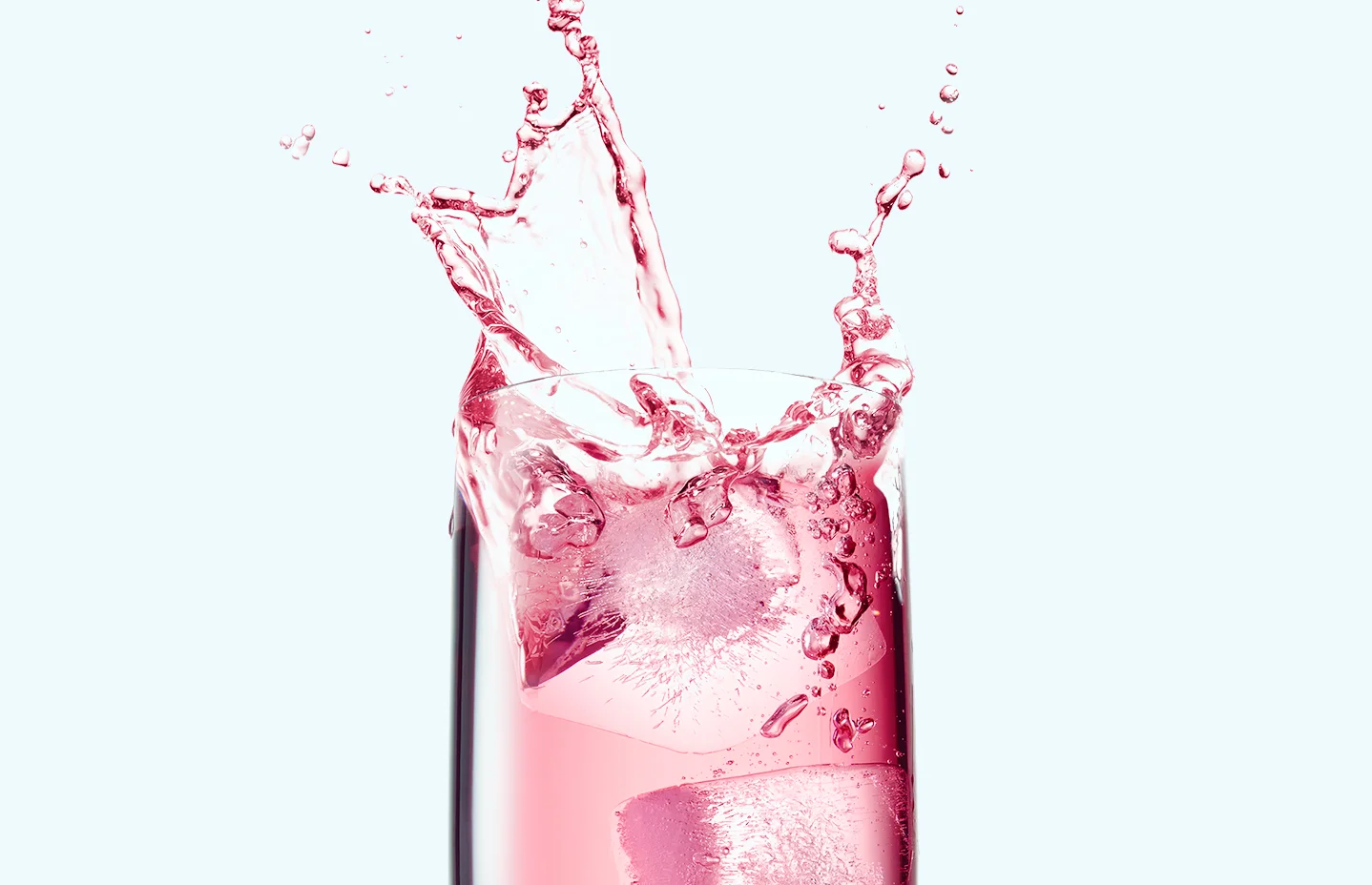 Lavit — Insurgents