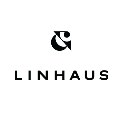 Approach — Insurgents