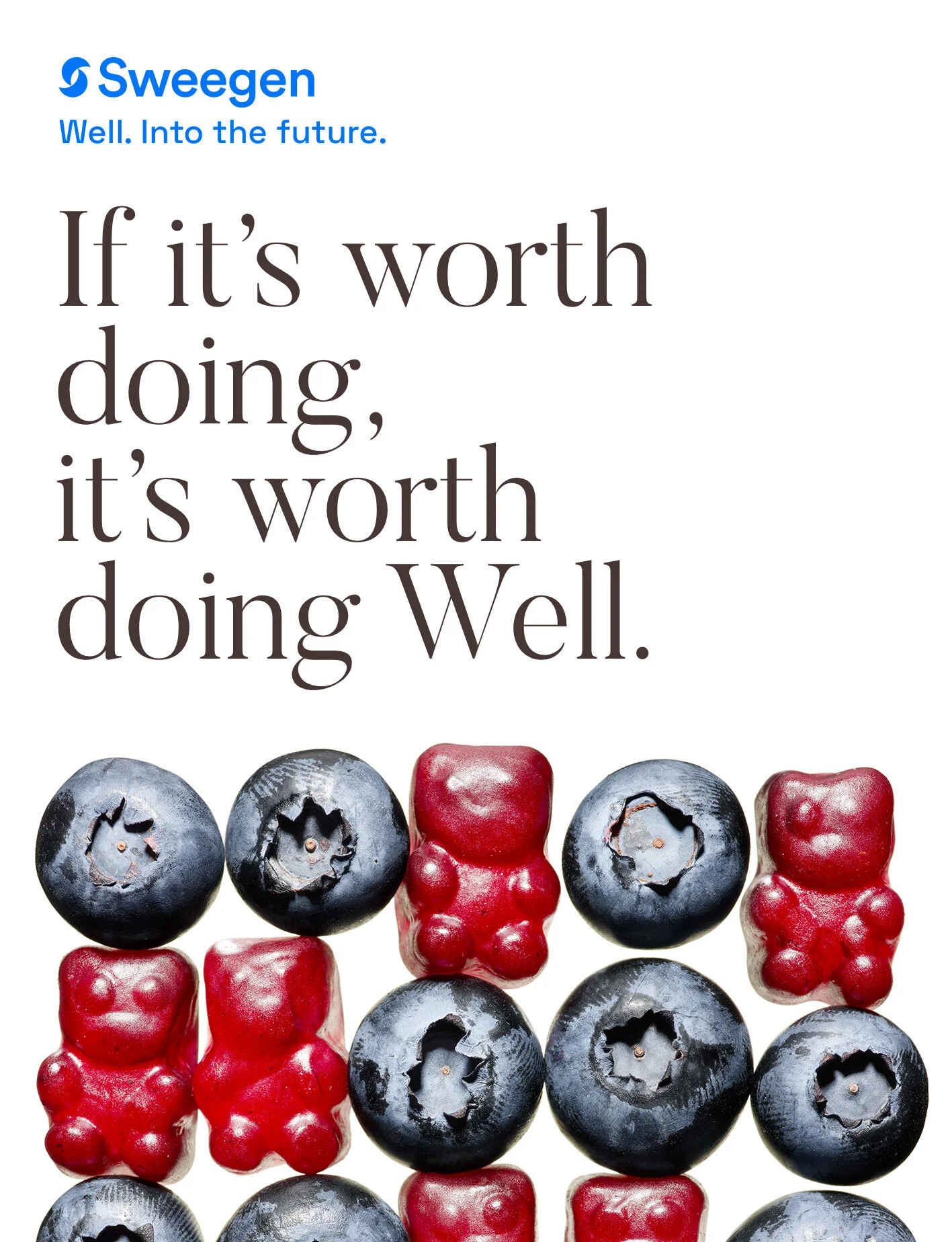 Sweegen — Insurgents