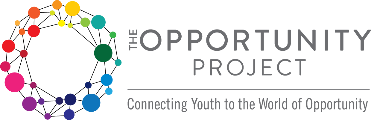 Meet Our Team — Gaining Ground