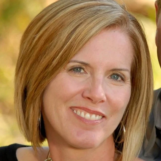 Meet Our Team — Gaining Ground