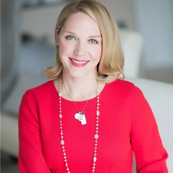 Meet Our Team — Gaining Ground