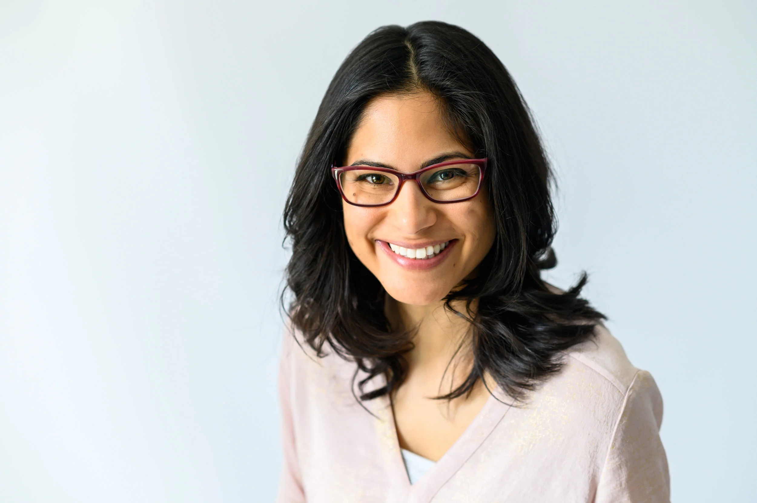 About Tara — Tara Parekh Photography: Washington DC Photographer