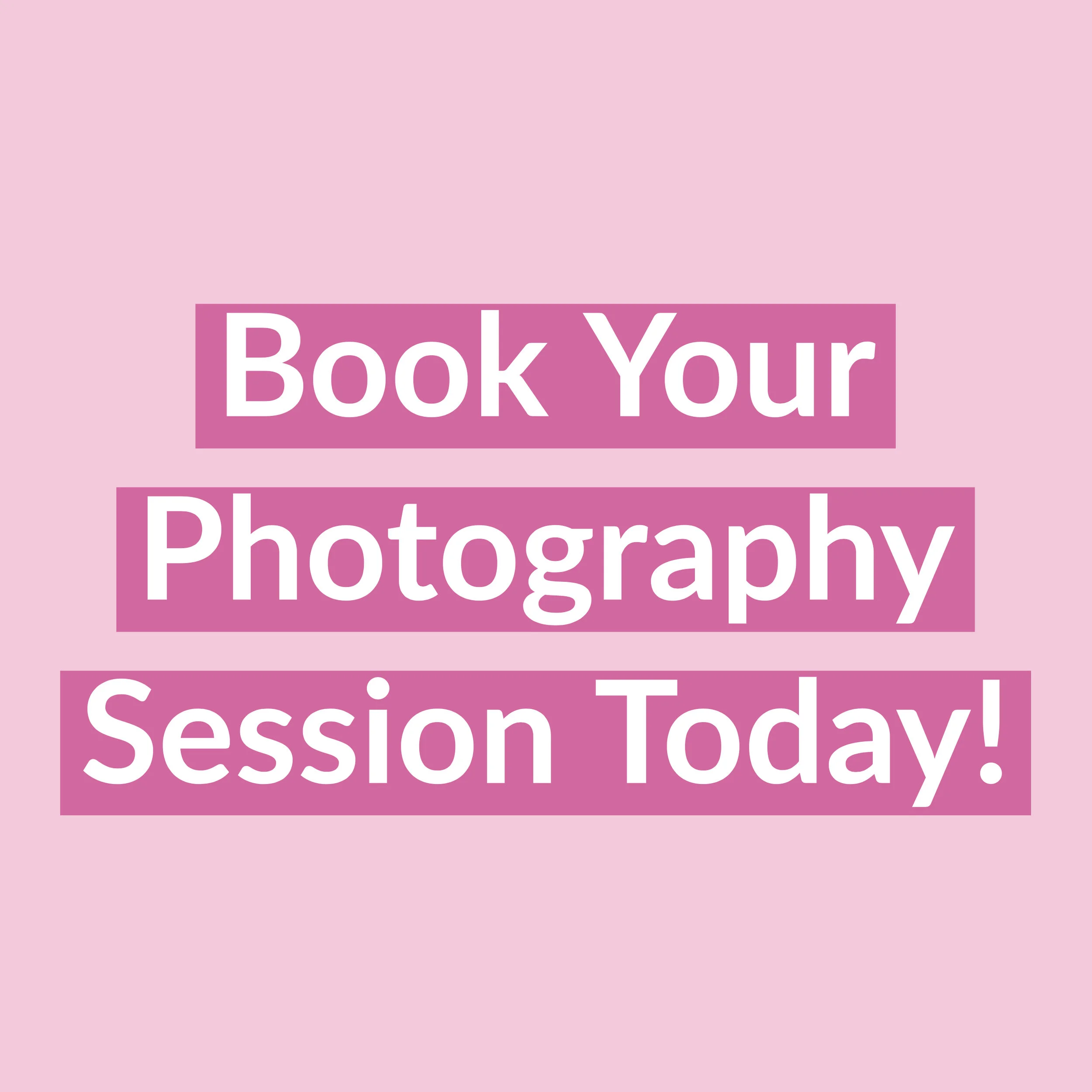 Blog — Tara Parekh Photography: Washington DC Photographer