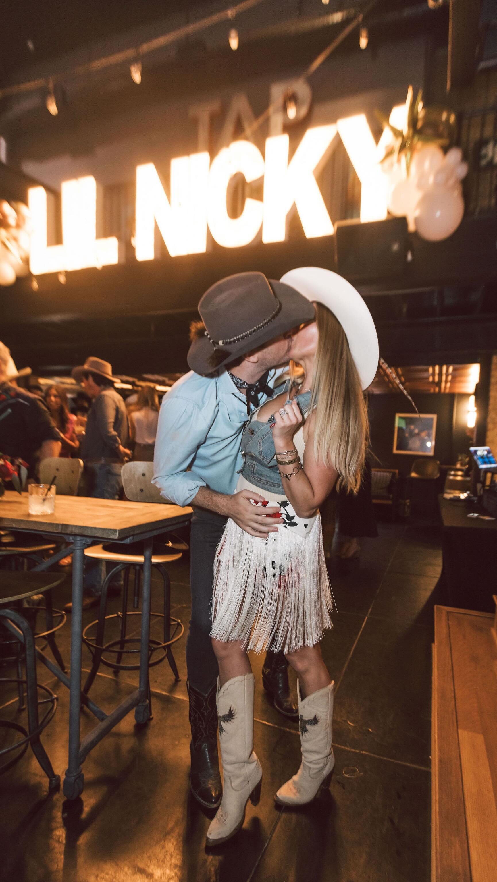 How to Plan a Coco Inspired Fiesta Birthday Party — Mint Event Design