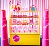 Dreamy Barbie Movie Party — Mint Events | Event Planning and Design ...