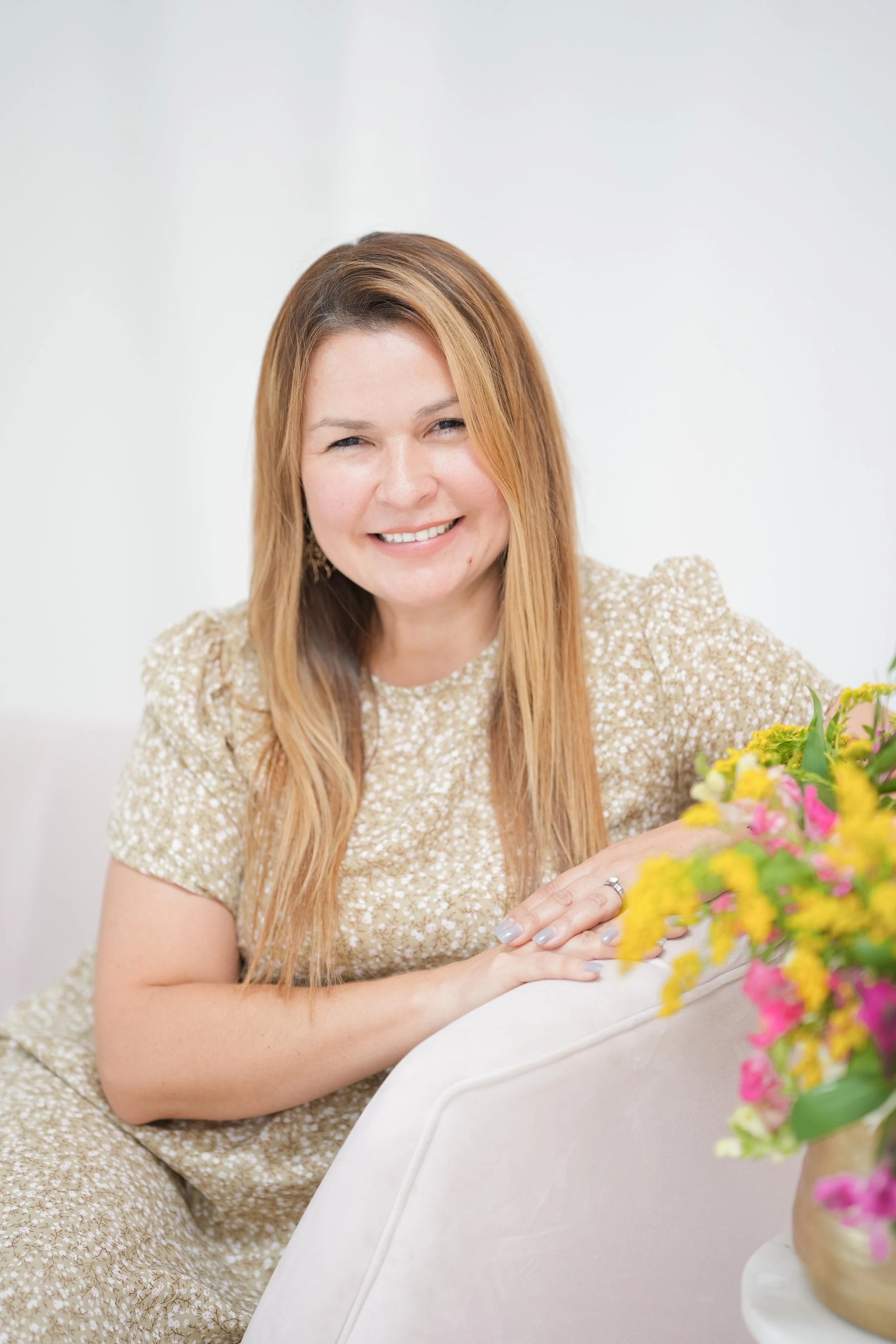 Austin Texas Party Planning and Styling - Mint Event Design