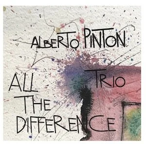 Alberto Pinton | Saxophones Clarinets Flutes • Improviser • Composer