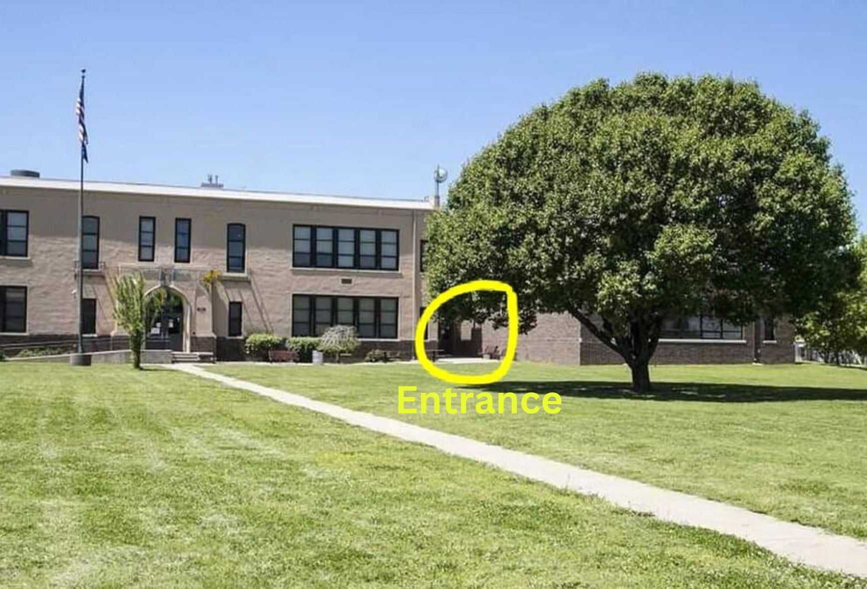 Book Class — Flow Foundry