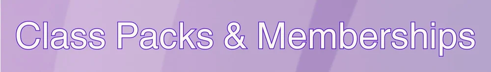 Book Class — Flow Foundry