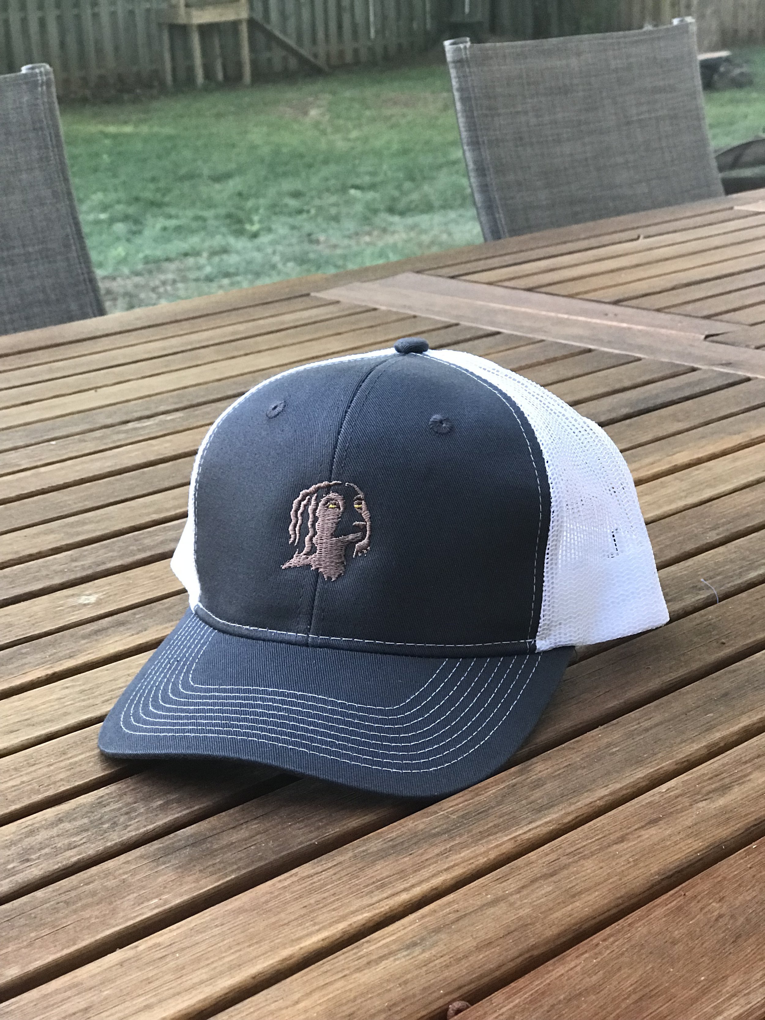 Store — Valley Way Boykins