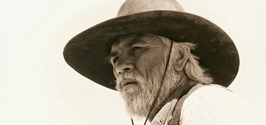 The Quotable Lonesome Dove: Well Its A Motto, It Just Says Itself ...