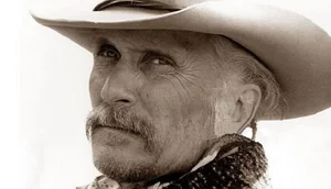 The Quotable Lonesome Dove: Well Its A Motto, It Just Says Itself ...