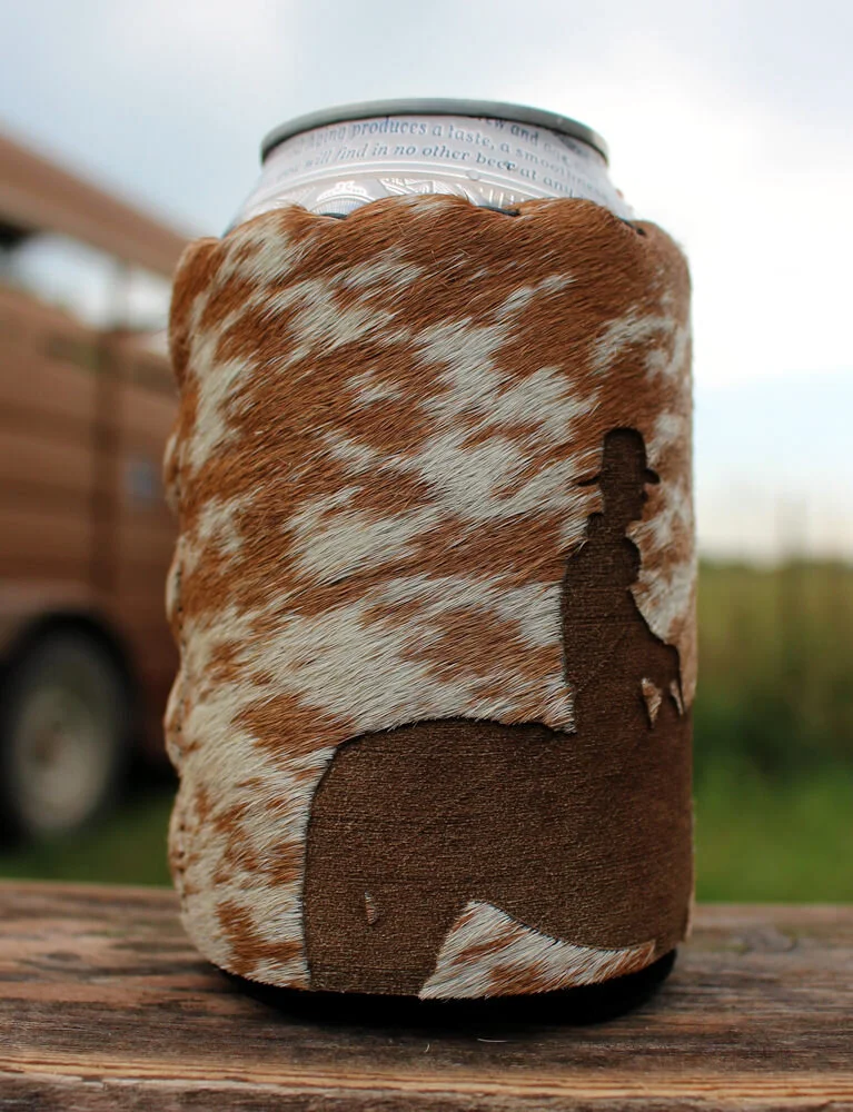 Merchandise — Lonesome Lands