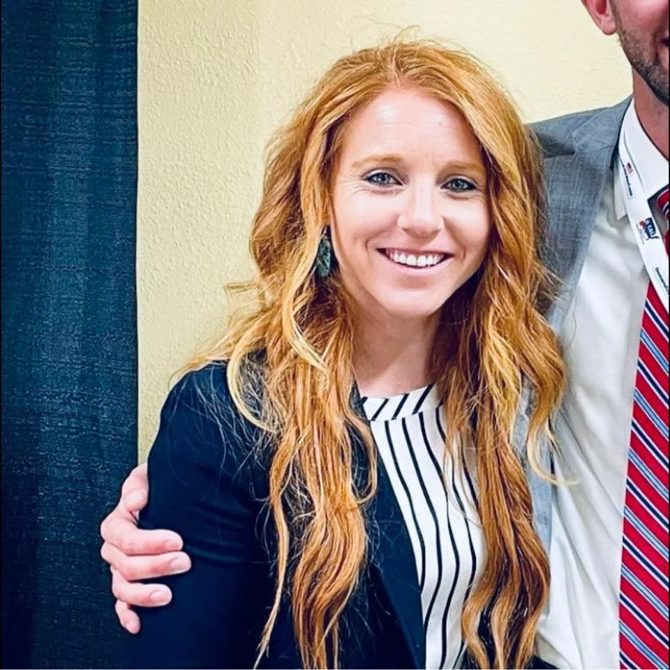 Latest — Lonesome Lands