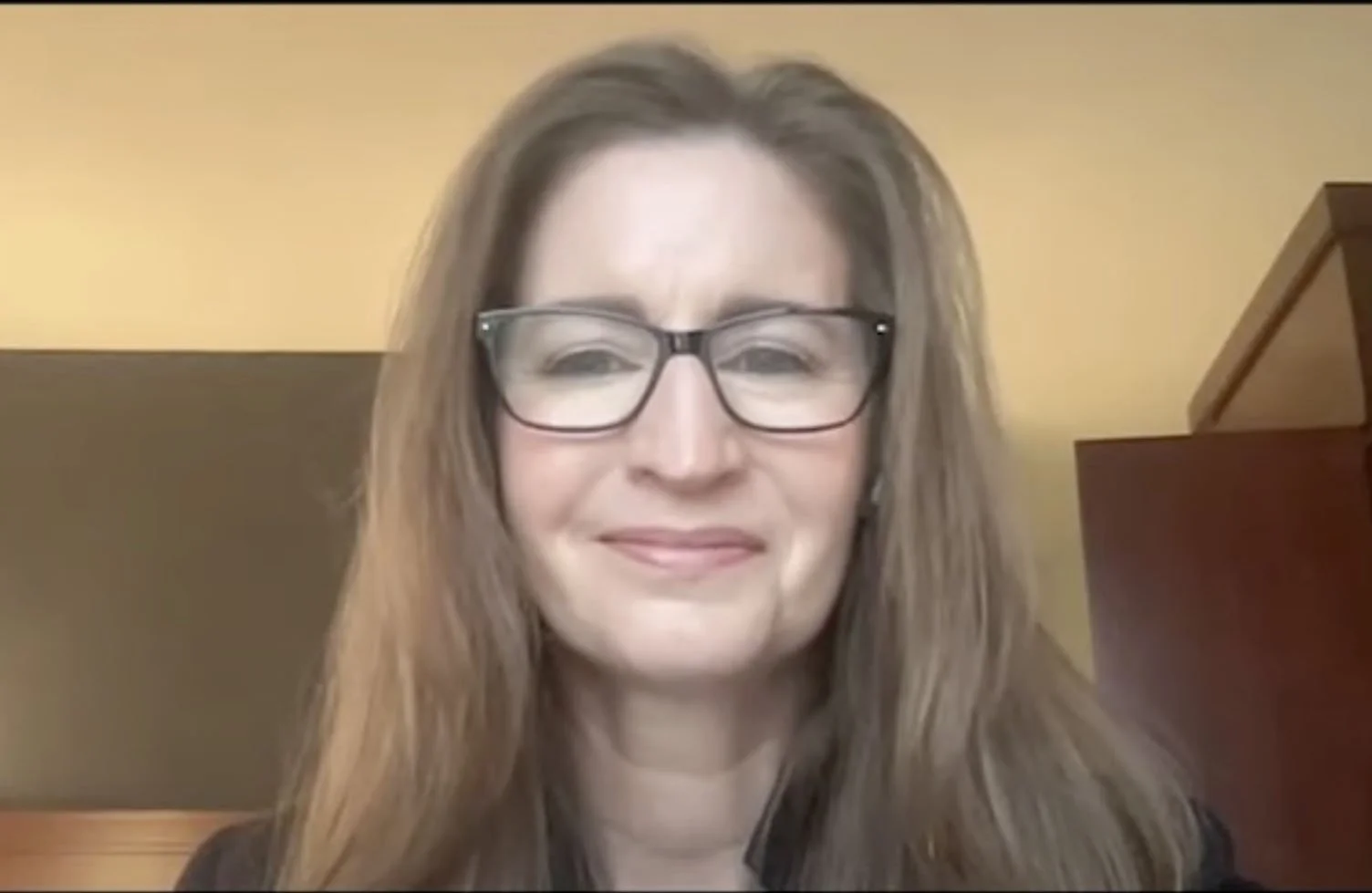 Latest — Lonesome Lands