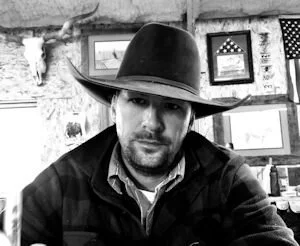 Texas and Colorado Rancher Shad Sullivan Explains How He Makes It Work ...