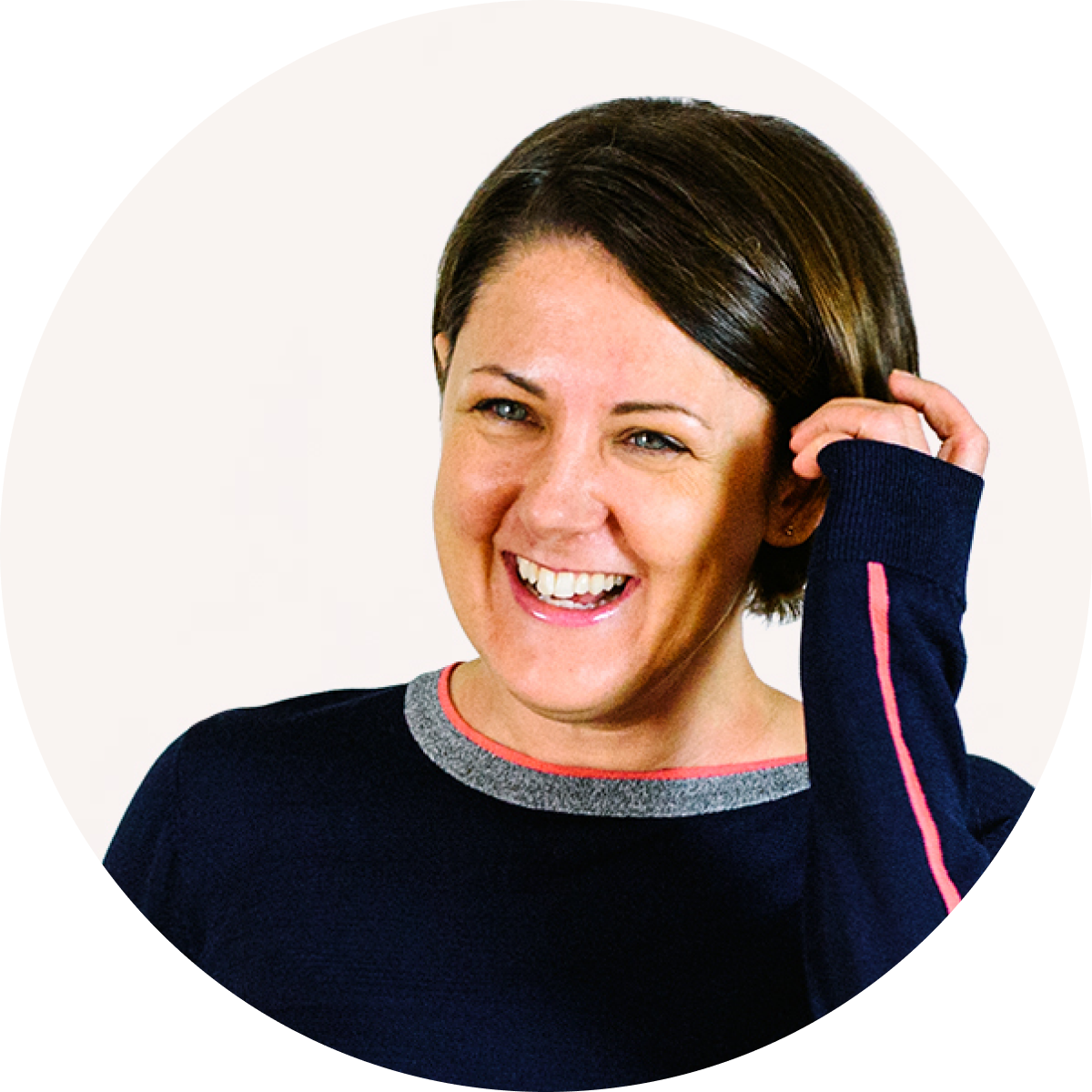 The State of UX in 2020 – UX Trends