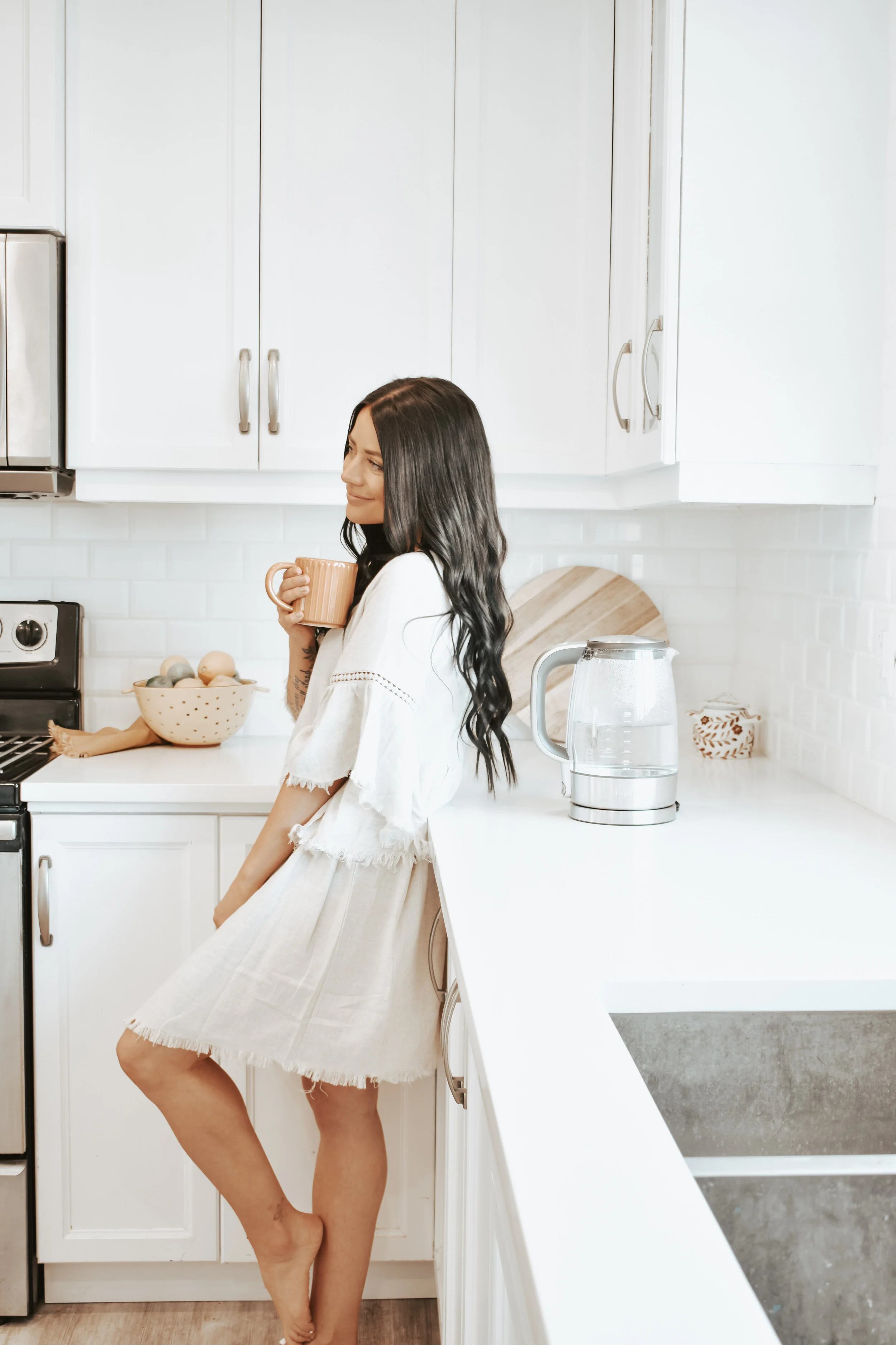 Shop new small Refurbished Kitchen Appliances at Ebay CA — Simply ...