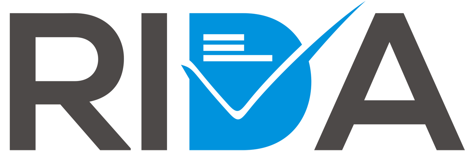 Flood Risk Reports | Drainage Strategies | RIDA Reports