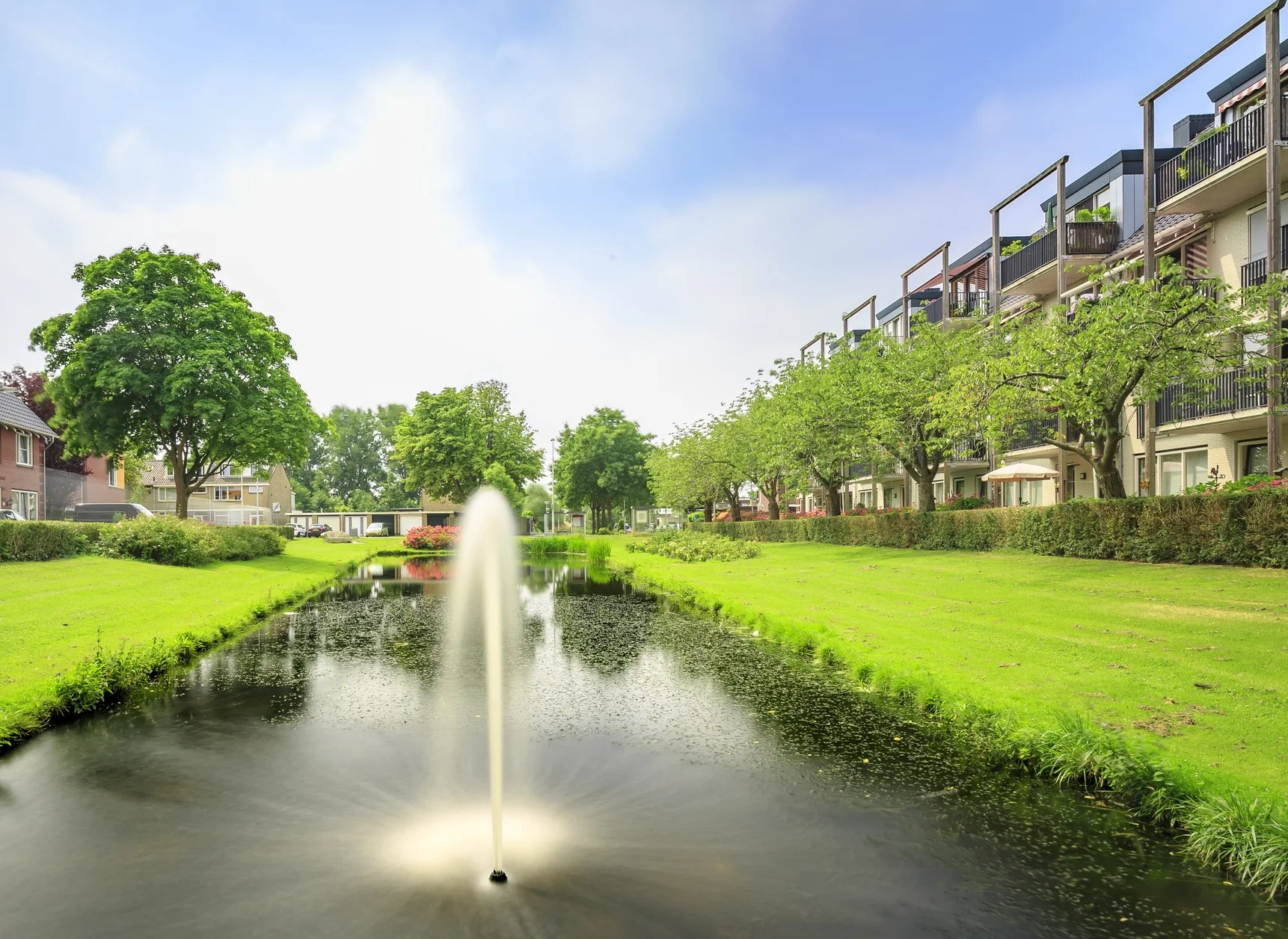 Drainage Strategies Reports for Planning |RIDA Reports-RIDA reports