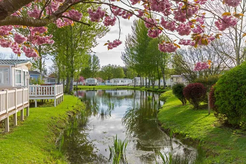 Drainage Strategies & Planning | Comprehensive Water Management ...