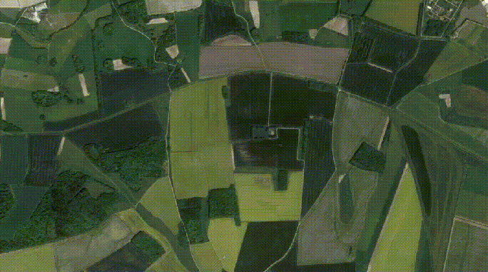 Flood River Modelling for Planning -RIDA reports