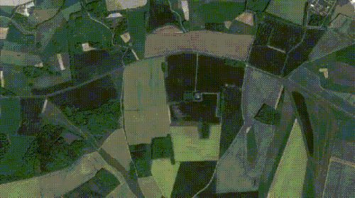 Flood River Modelling for Planning -RIDA reports