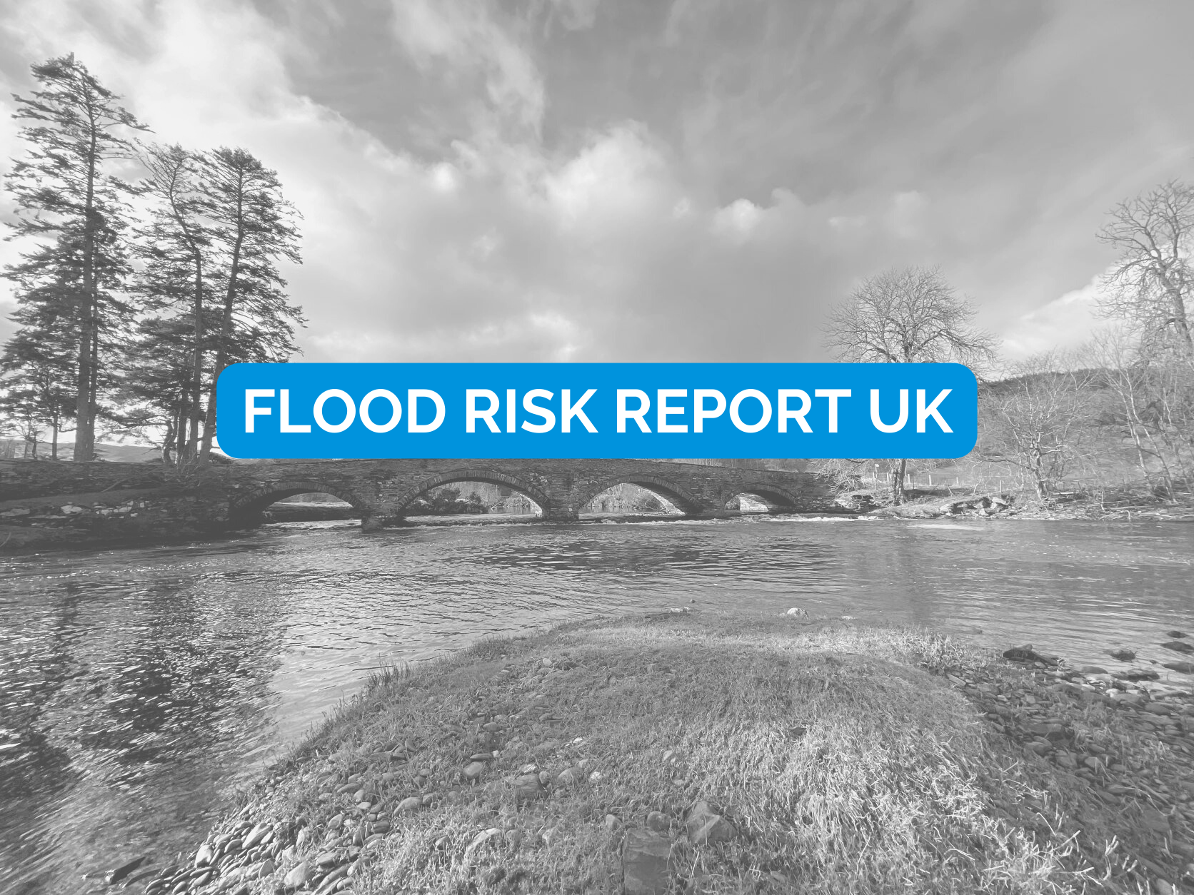 Expert Guidance in Flood Planning and Flood Zone Mapping-RIDA reports
