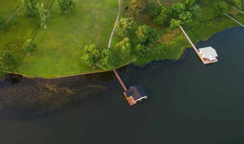 Flood Risk Reports | Drainage Strategies | RIDA Reports