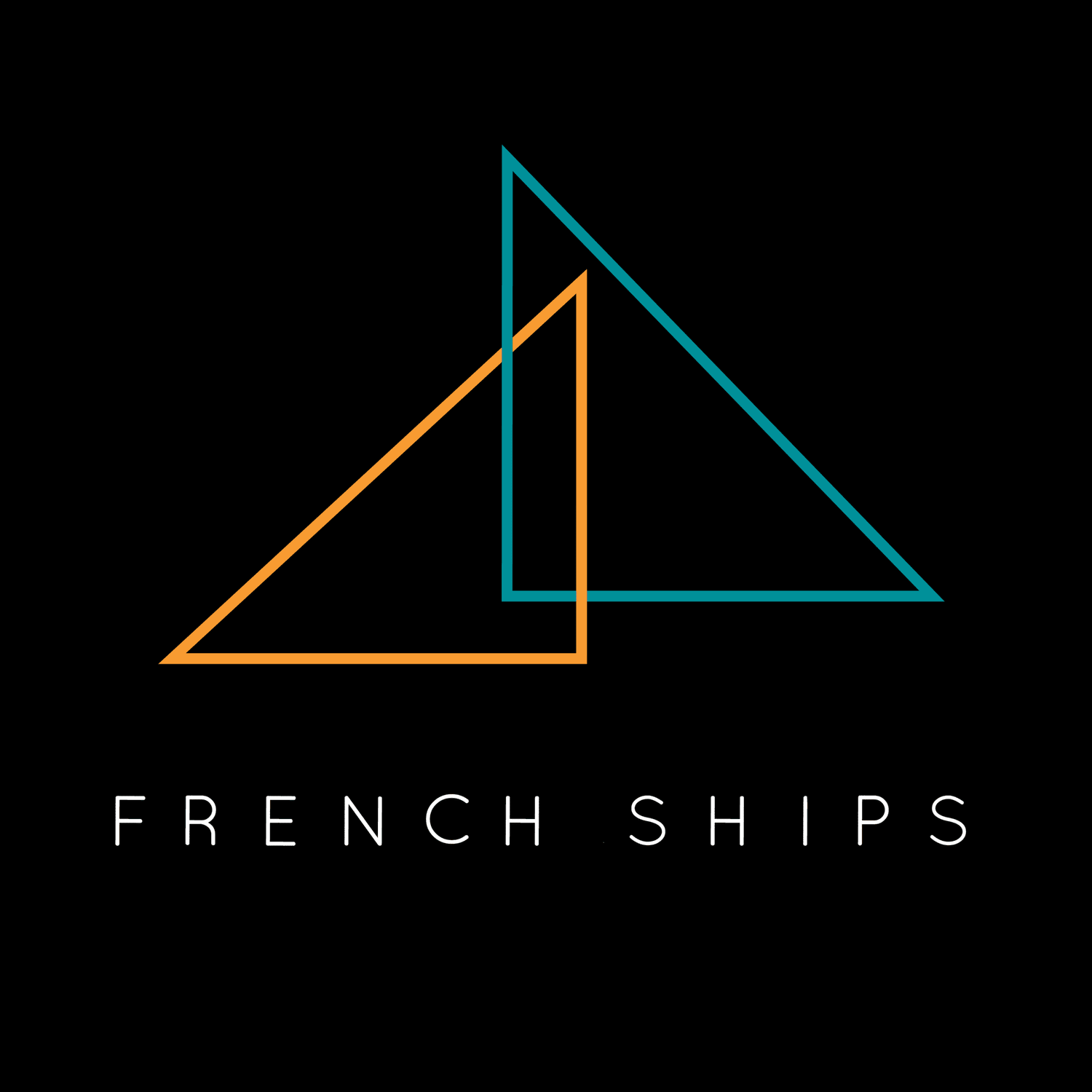 FRENCH SHIPS
