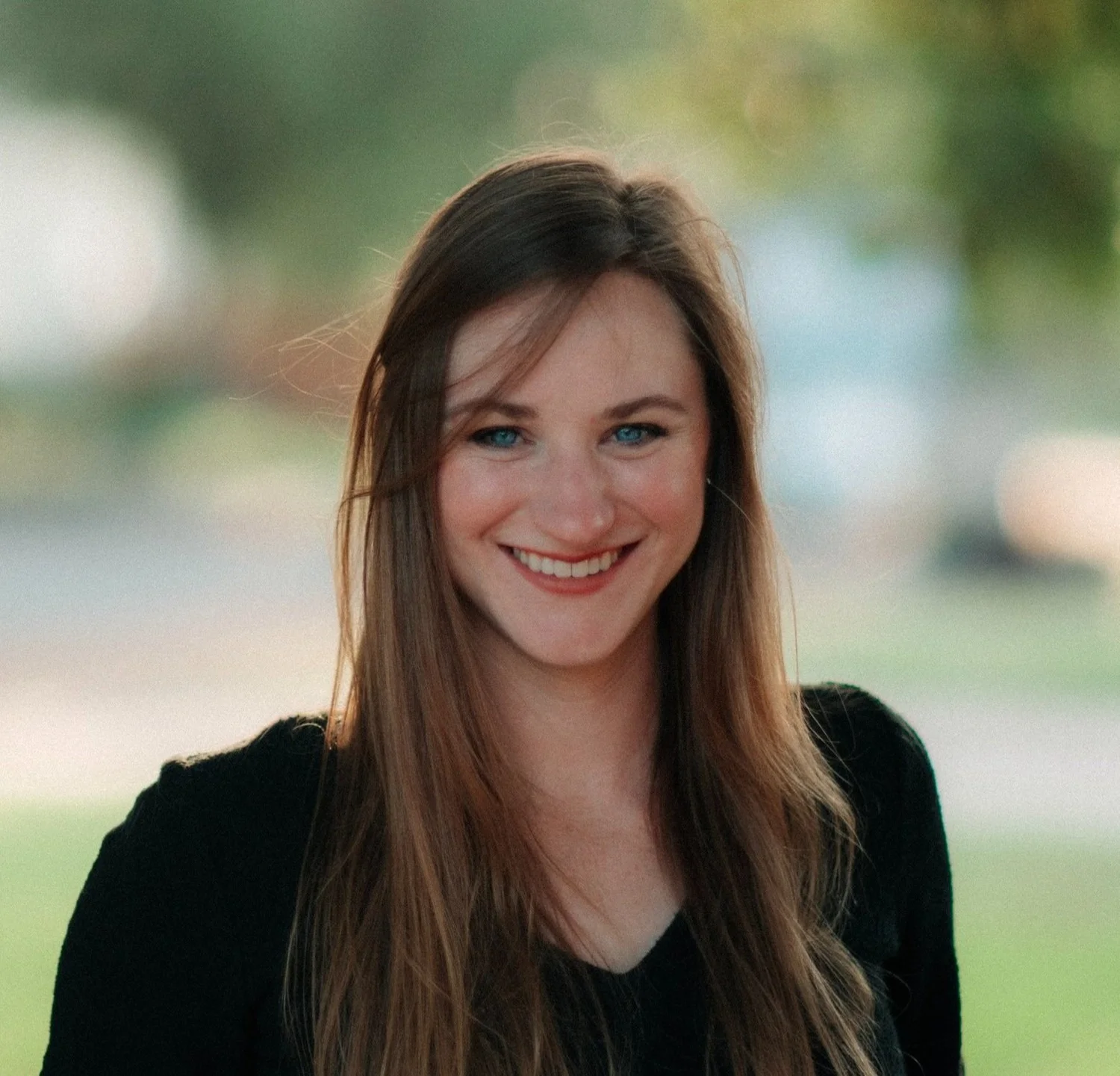 Austin Center for Eating Disorders - Therapy & Nutrition — Welcome