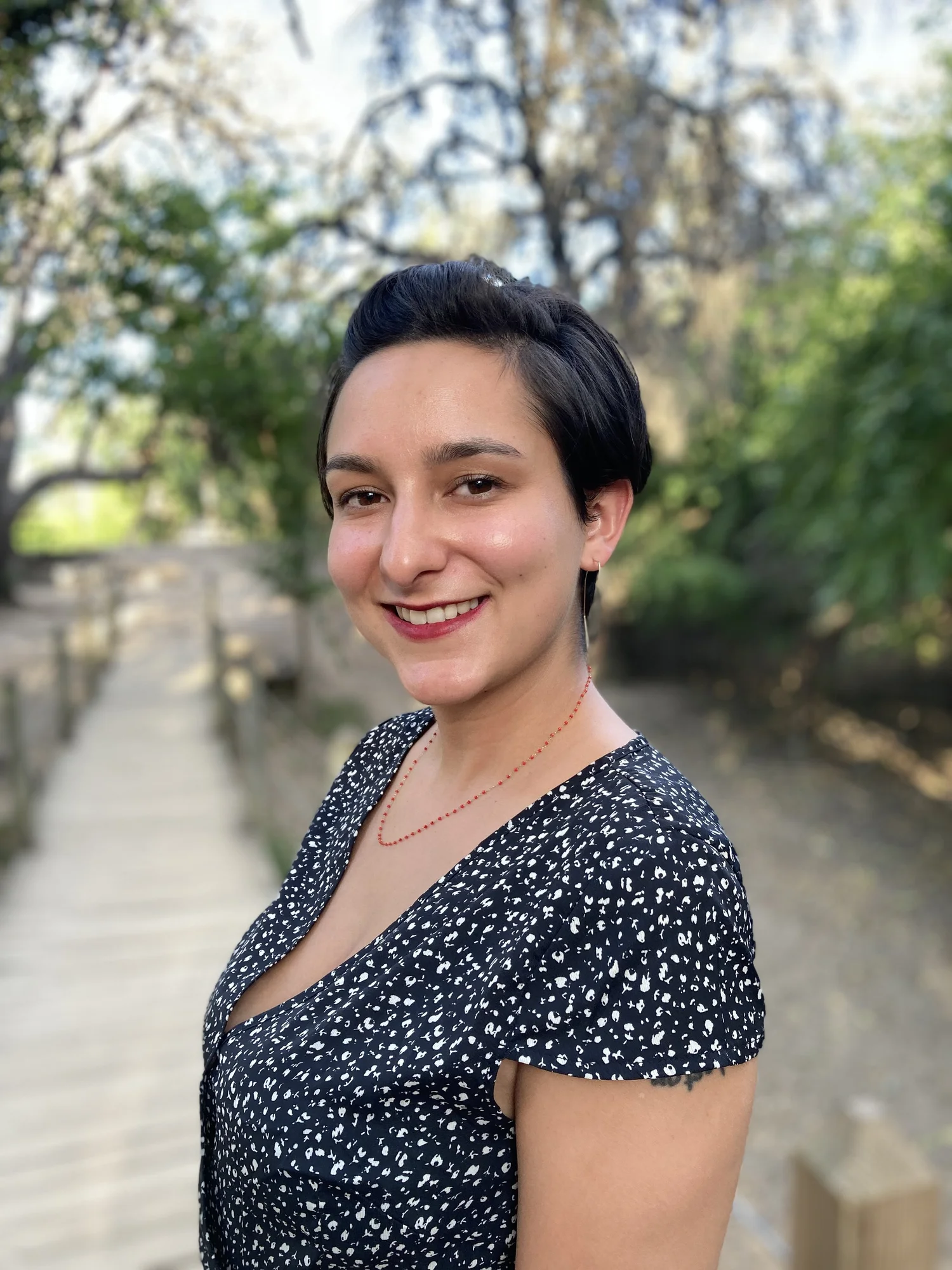 Our Team — Austin Center for Eating Disorders - Therapy & Nutrition