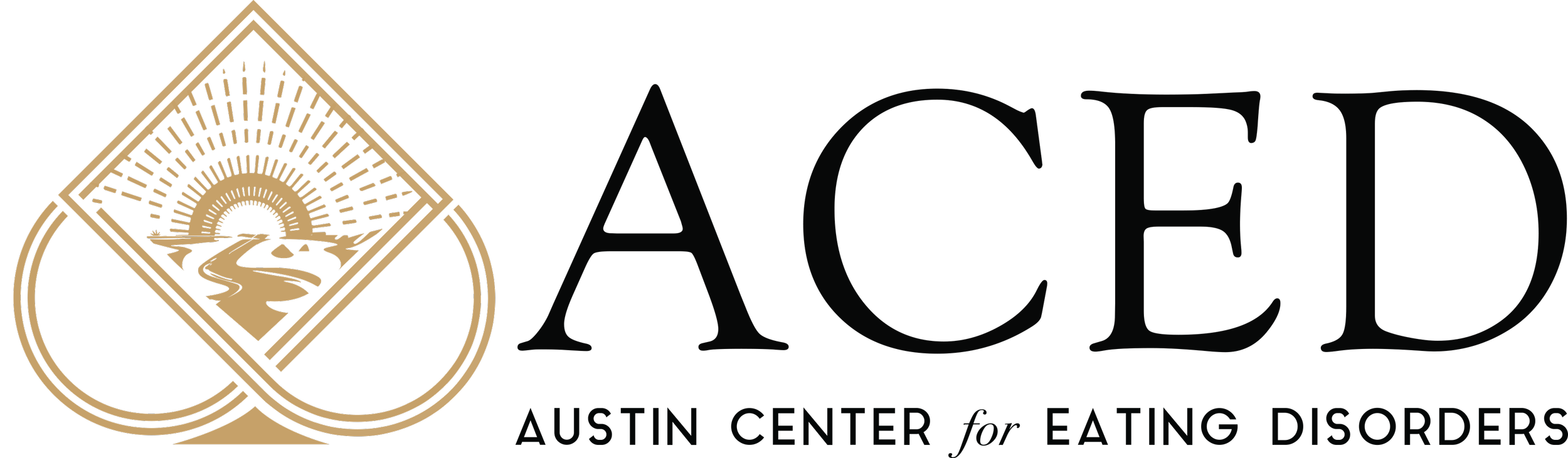 Austin Center for Eating Disorders - Therapy & Nutrition — Welcome
